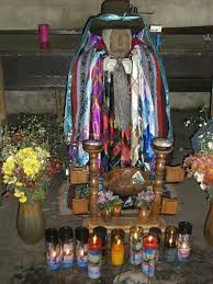 Focalization in Art and Daily Life. – The Maharajagar