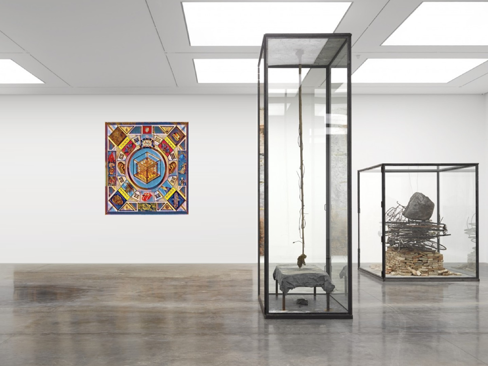 Portfolio – Shaharee Vyaas